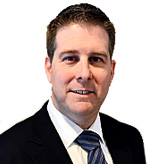 Diverse Team Offering Expertise in Fixed Income Securities