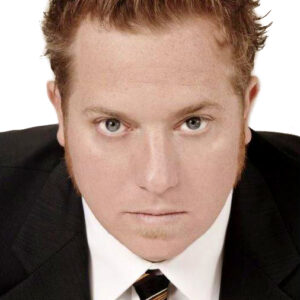 Diverse Team Offering Expertise in Fixed Income Securities